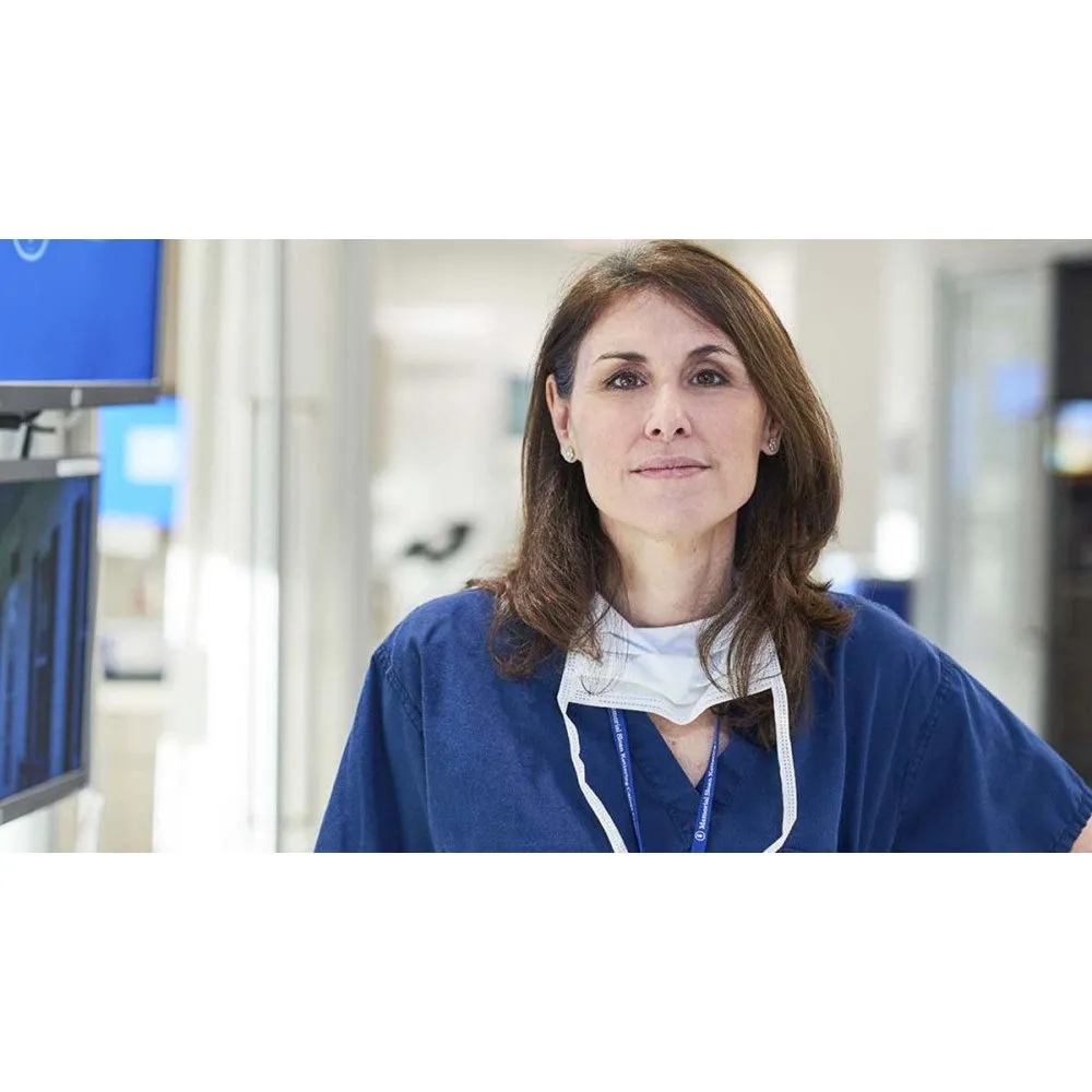 Dr. Torin Rutner, MD, Oral & Maxillofacial Surgery | Westfield, NJ | WebMD