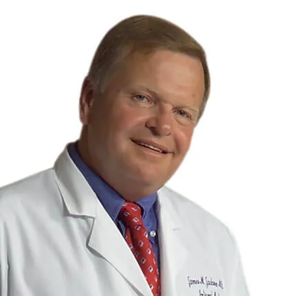 Dr. Wendell Wall, MD, Internal Medicine | Shreveport, LA | WebMD