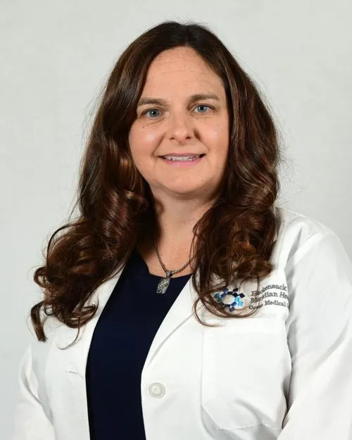 Dr. Kelly Ussery-Kronhaus, MD, Family Medicine | Brick, NJ | WebMD