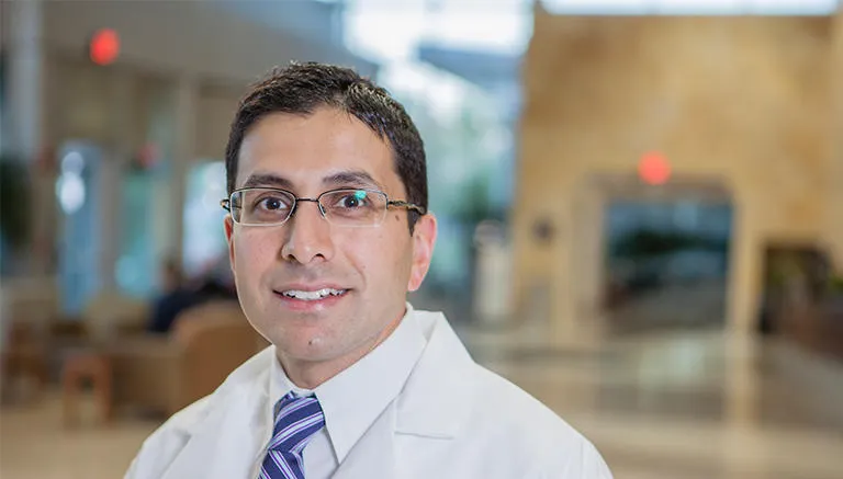 Dr. Robert Hacker, MD, Vascular Surgery | Saint Louis, MO | WebMD