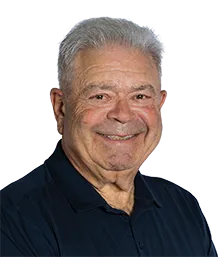 Dr. Anthony Bonett, MD, Internal Medicine | Woodbury, NJ | WebMD