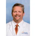 Dr. Mark Kent, MD, Surgery | Leesburg, FL | WebMD