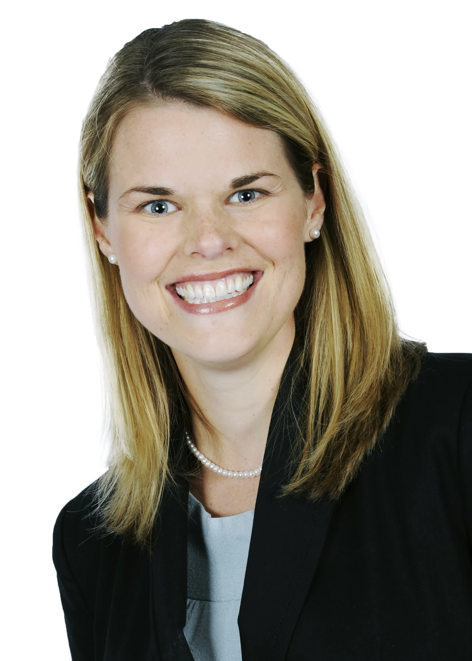 Minnesota Eye Consultants in Woodbury, MN