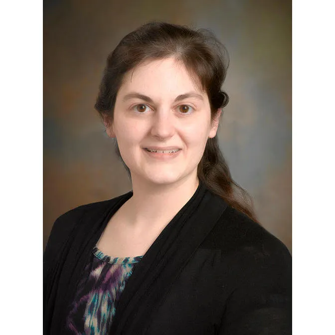 Dr. Elizabeth R. Jennings, DO | Lancaster, PA | Internal Medicine