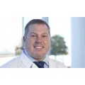 Dr. Steven Brown, DO, Orthopedic Surgery | Tulsa, OK | WebMD
