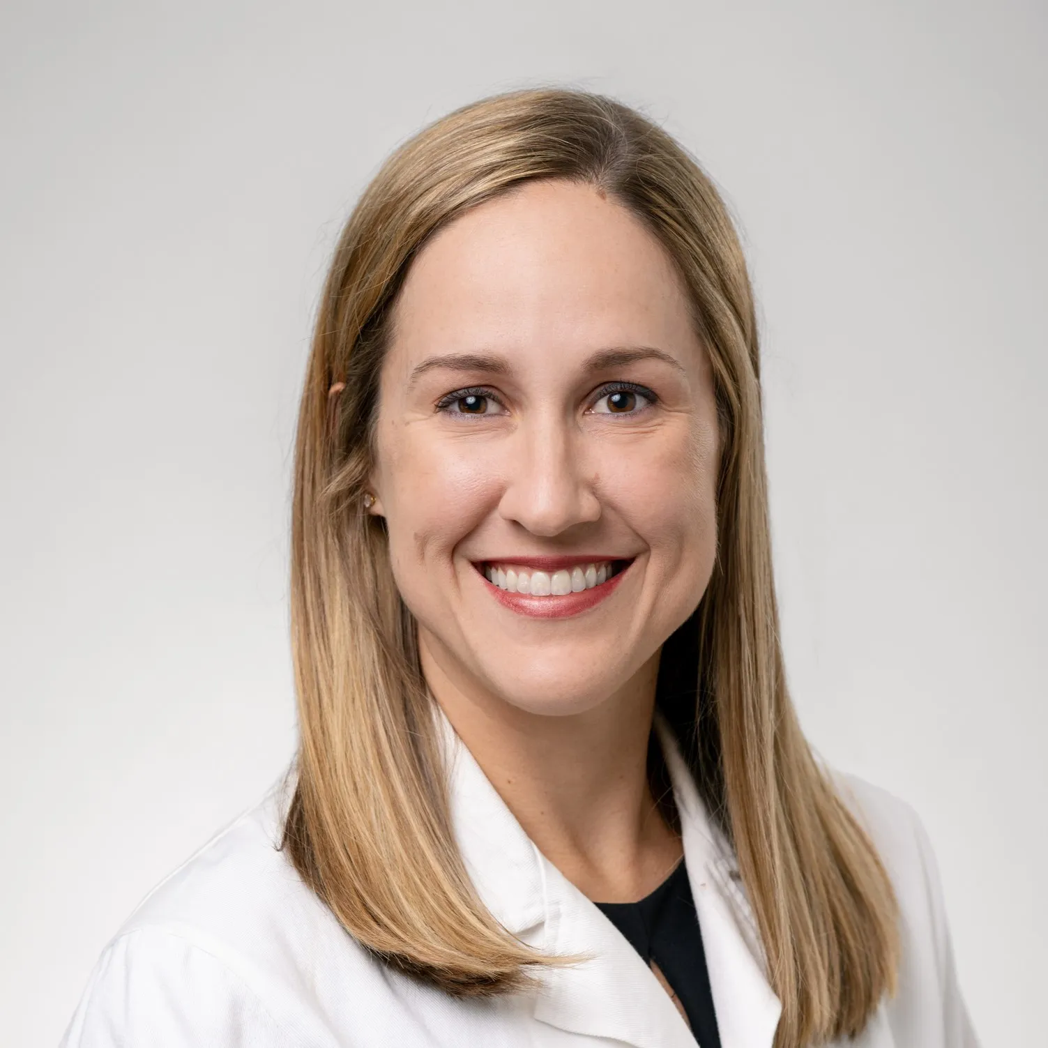 Dr. Brad Culotta, MD, Orthopedic Surgery | Baton Rouge, LA | WebMD