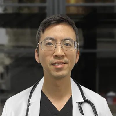 Dr. Alan Kaye | Dallas, TX | Internal Medicine