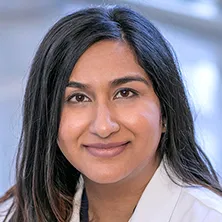 Dr. Angela Inzerillo, MD, Endocrinology, Diabetes & Metabolism ...