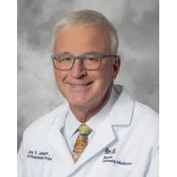 Dr. Bishoy Gad, MD, Orthopedic Surgery | Minneapolis, MN | WebMD