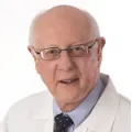 Dr. David Hodes, MD, Pulmonology | West Nyack, NY | WebMD