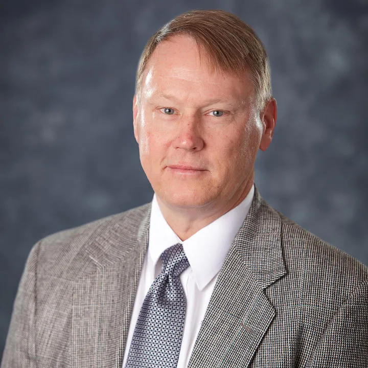 Dr. John Bulger, MD, Family Medicine | Knox, IN | WebMD