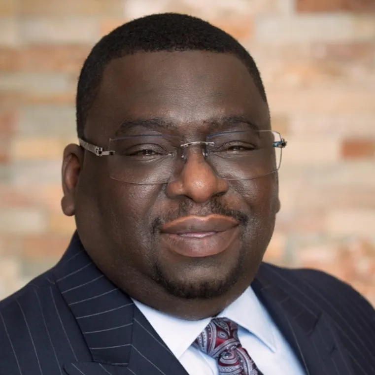 Dr. Gary Edelson, MD, Endocrinology, Diabetes & Metabolism | Farmington ...