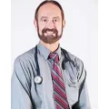 Dr. Joseph Guardino II, MD, Internal Medicine | Manchester, CT | WebMD