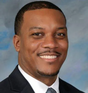 Dr. Mark Weinstein, MD, Allergy & Immunology | Belleville, NJ | WebMD