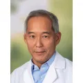 Dr. Jason Lee, MD, Internal Medicine | Mechanicsville, VA | WebMD