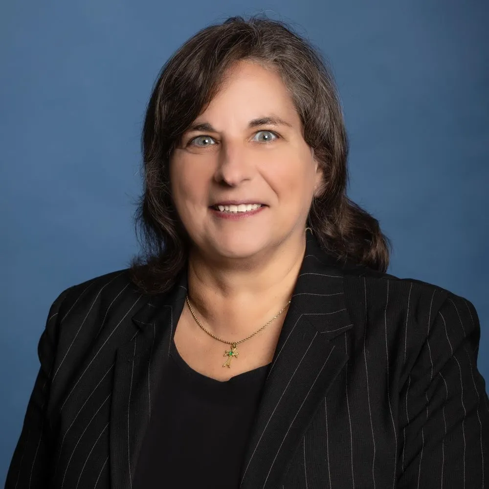 Family Medical in Leominster, MA