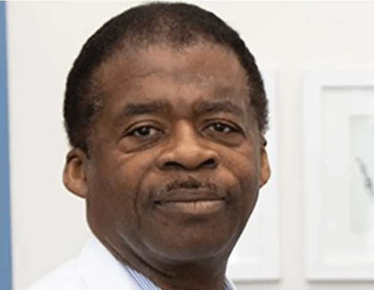 Dr. Sheldon Lewis, MD, Internal Medicine | Highland, IN | WebMD