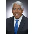 Dr. David Lotsoff, MD, Gastroenterology | CHESTERFIELD, MO | WebMD