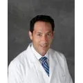 Dr. Georg Couturier, MD, Cardiovascular Disease | The Villages, FL | WebMD