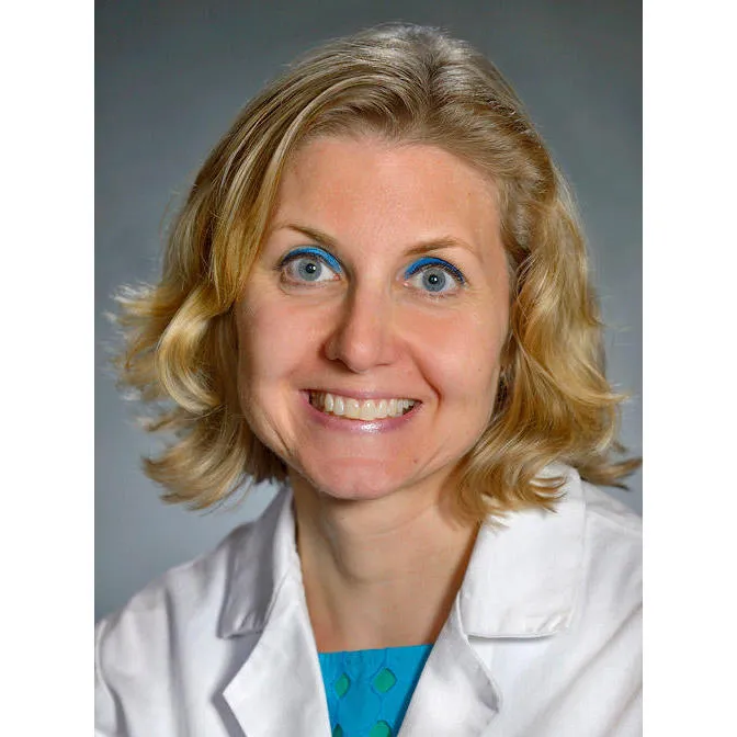 Dr. Christopher Bruno, DO, Internal Medicine | King of Prussia, PA | WebMD