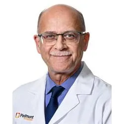 Best Endocrinologists Near Me in Atlanta, GA | WebMD