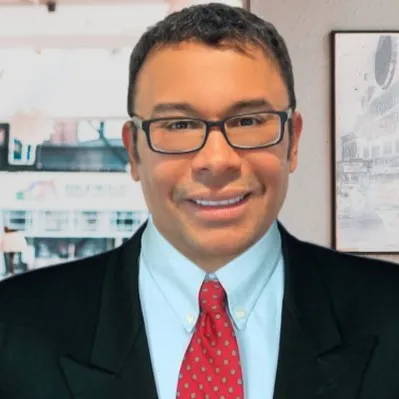 Dr. Alejandro Mora, MD, Internal Medicine | Houston, TX | WebMD