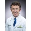 Dr. Kristopher Wheeler, MD, Orthopedic Surgery | Demorest, GA | WebMD