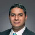 Dr. Omair Toor, DO, Anesthesiology | Temple, TX | WebMD