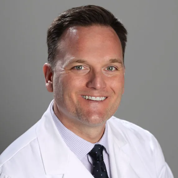 Dr. Michael Gerling, MD, Orthopedic Surgery | New York, NY | WebMD