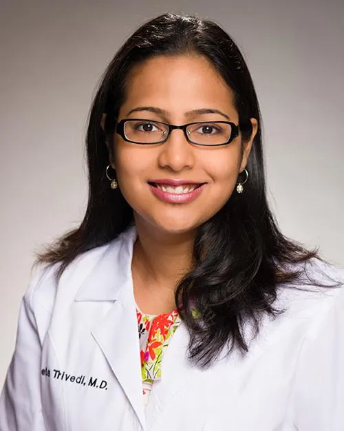 Dr. Nimmy Treeza, APN, Oncology | Freehold, NJ | WebMD