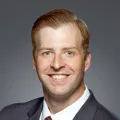 Dr. Michael Connally, MD, Orthopedic Surgery | College Station, TX | WebMD