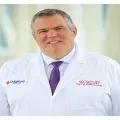 Dr. Jack Borders, MD, Otolaryngology-Head & Neck Surgery | Oklahoma ...