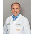 Dr. Mindy Bohrer, MD, Oncology | Boynton Beach, FL | WebMD