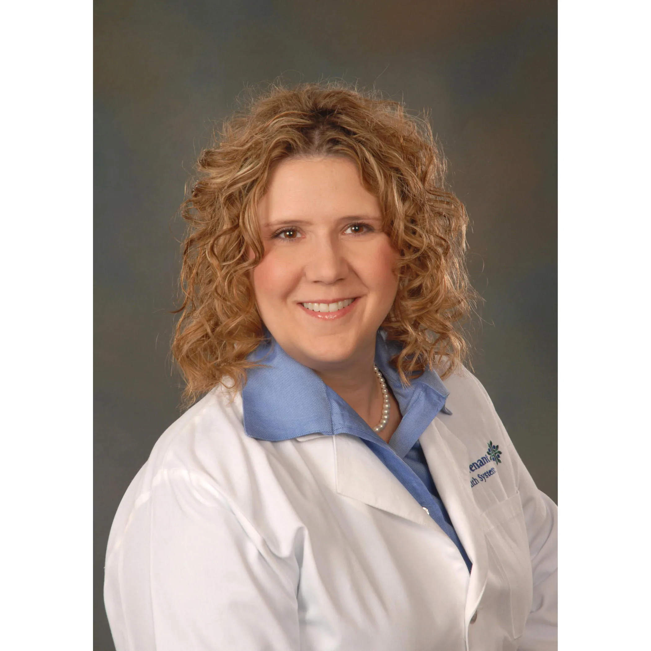 Dr. Holly L. Hanson, MD | Lubbock, TX | Internist/pediatrician
