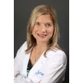 Dr. Michelle Liebert, Ophthalmology | Smithtown, NY | WebMD