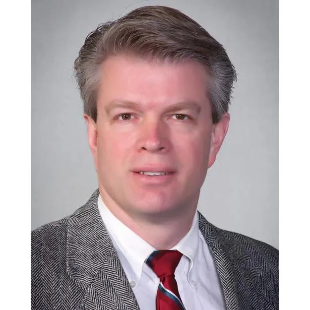 Best Neurologists Near Me in Louisville, KY | WebMD