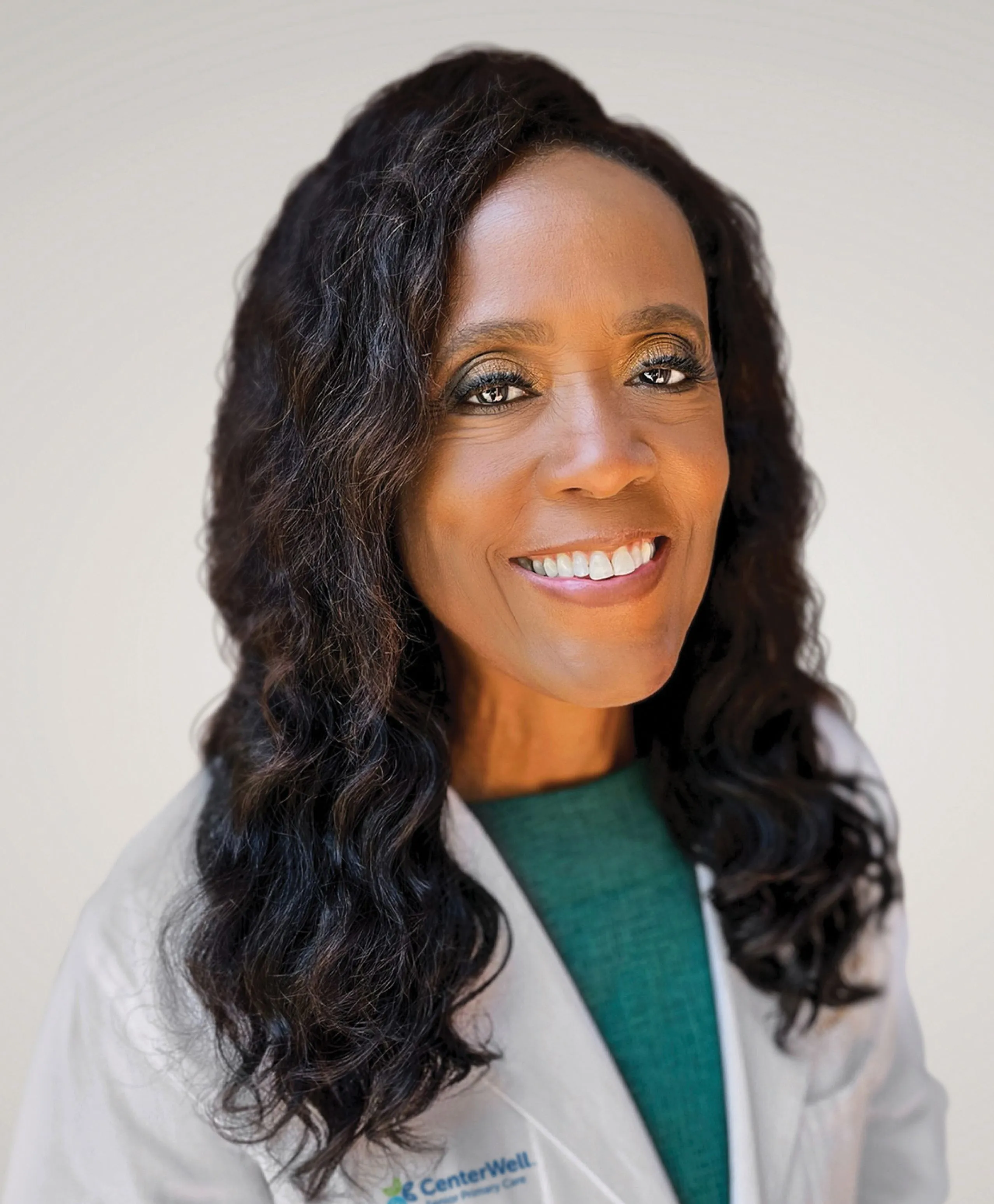 Dr. Benjamin Abraham, DO, Family Medicine | Snellville, GA | WebMD