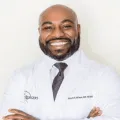 Dr. Christopher Baker, MD, Neurological Surgery | Tavares, FL | WebMD