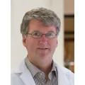 Dr. William Callaghan, MD, Internal Medicine | Suffolk, VA | WebMD
