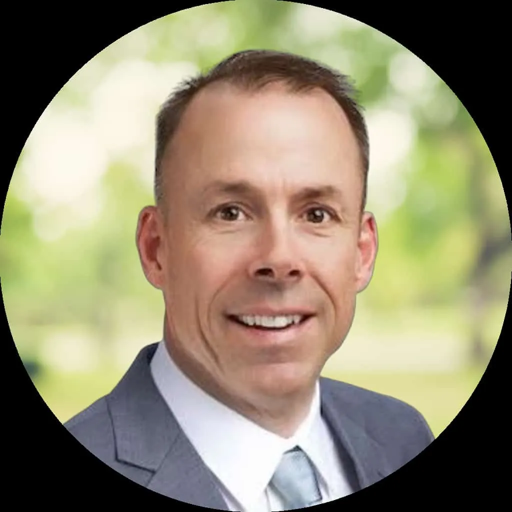 Best Orthopedic Surgeons Near Me in Pensacola, FL | WebMD