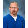 Dr. Samuel Maroney, Orthopedic Surgery | Abilene, TX | WebMD