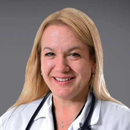 Dr. Tara Levine, MD, Internal Medicine | Deerfield Beach, FL | WebMD