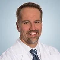 Dr. Michael George, MD, Orthopedic Surgery | Spring, TX | WebMD