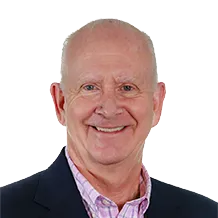 Dr. Peter Stoops, DO, Family Medicine | Oak Hills, CA | WebMD