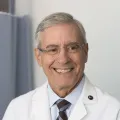 Dr. Lowell Satler, MD, Cardiovascular Disease | Washington, DC | WebMD