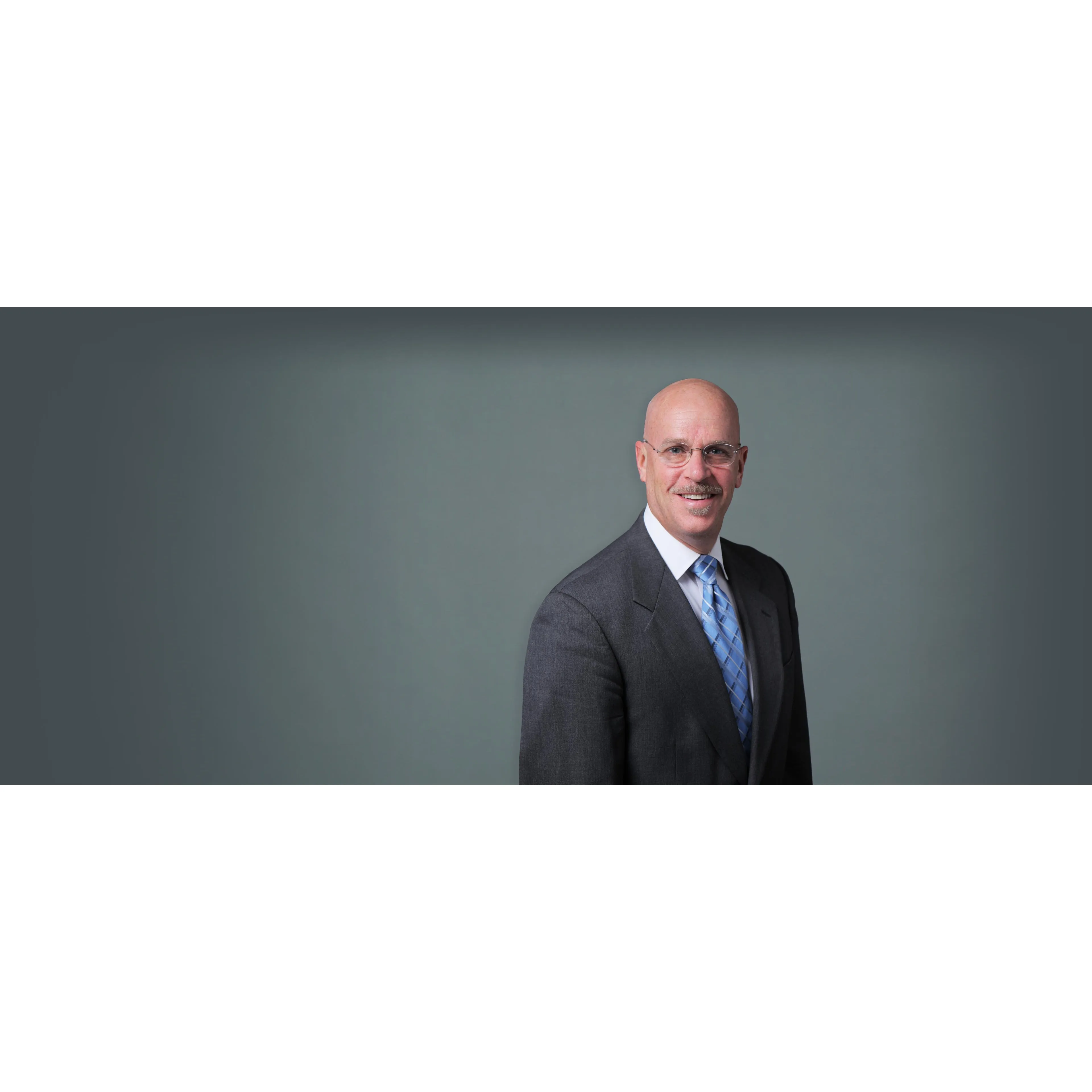 Dr. Daniel Wilen, MD, Orthopedic Surgery | Brooklyn, NY | WebMD