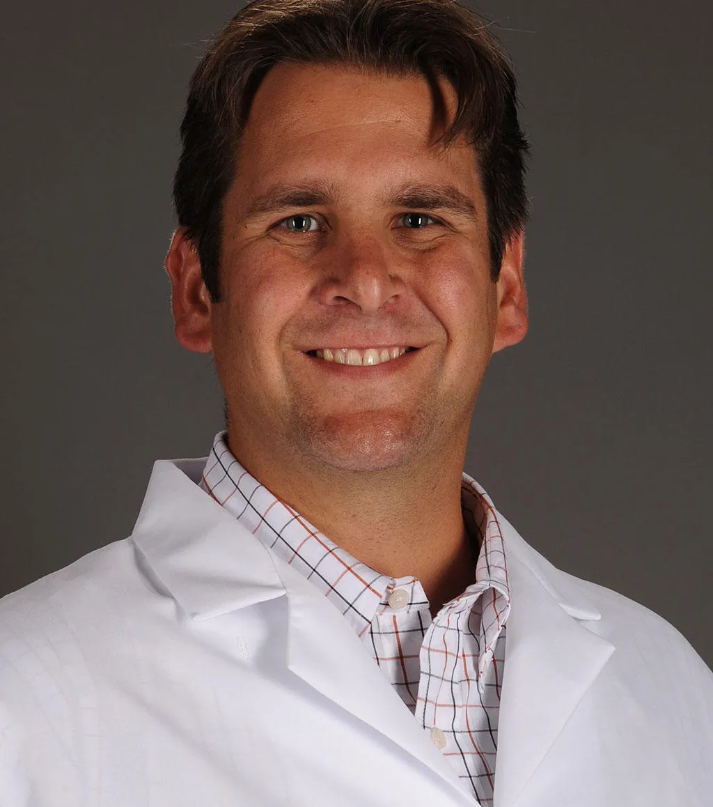 Dr. Jeffrey Day, MD, Pediatrics | Denton, TX | WebMD