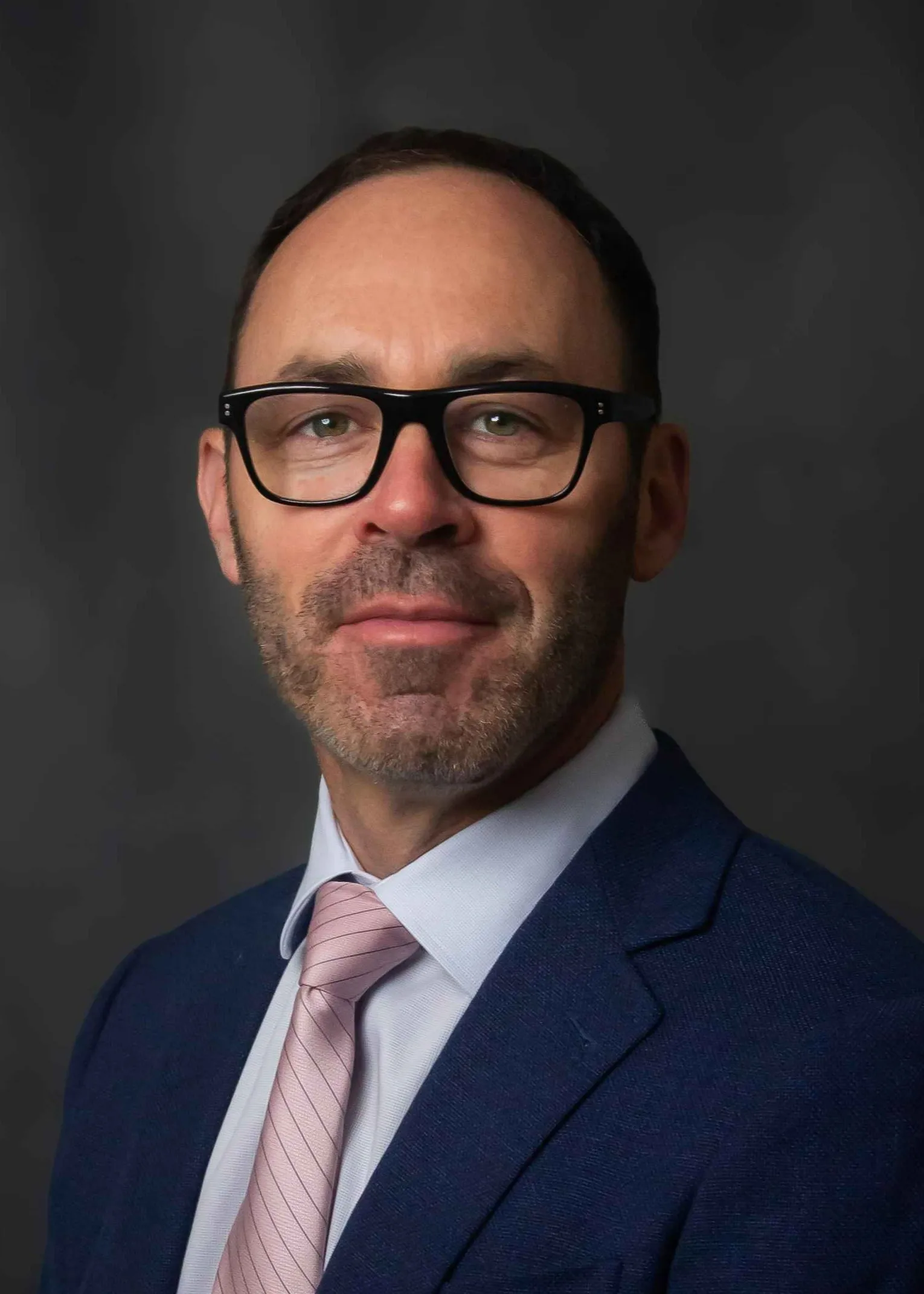 Johns Hopkins Hospital Radiology in BALTIMORE, MD