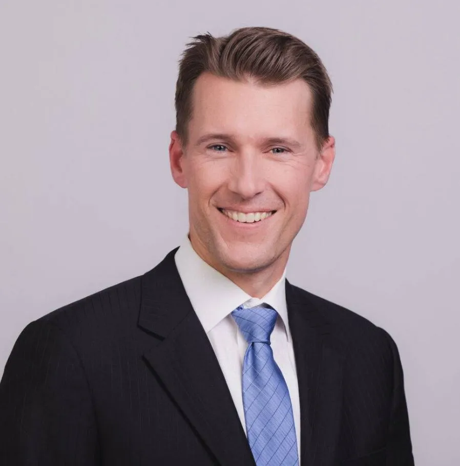 Dr. Anne Dersch, Ophthalmology | Phoenix, AZ | WebMD