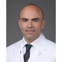 Dr. Jay Cohen, Obstetrics & Gynecology | DAVIE, FL | WebMD